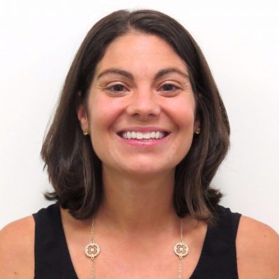 Team Members | Beyond Access